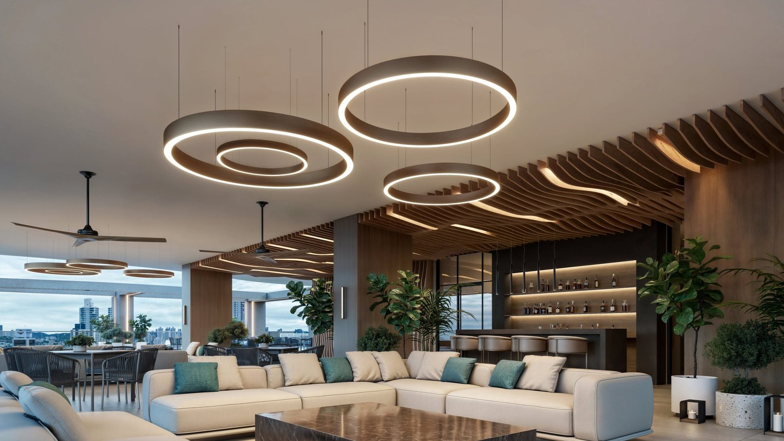 Acierto Panamá - Real Estate