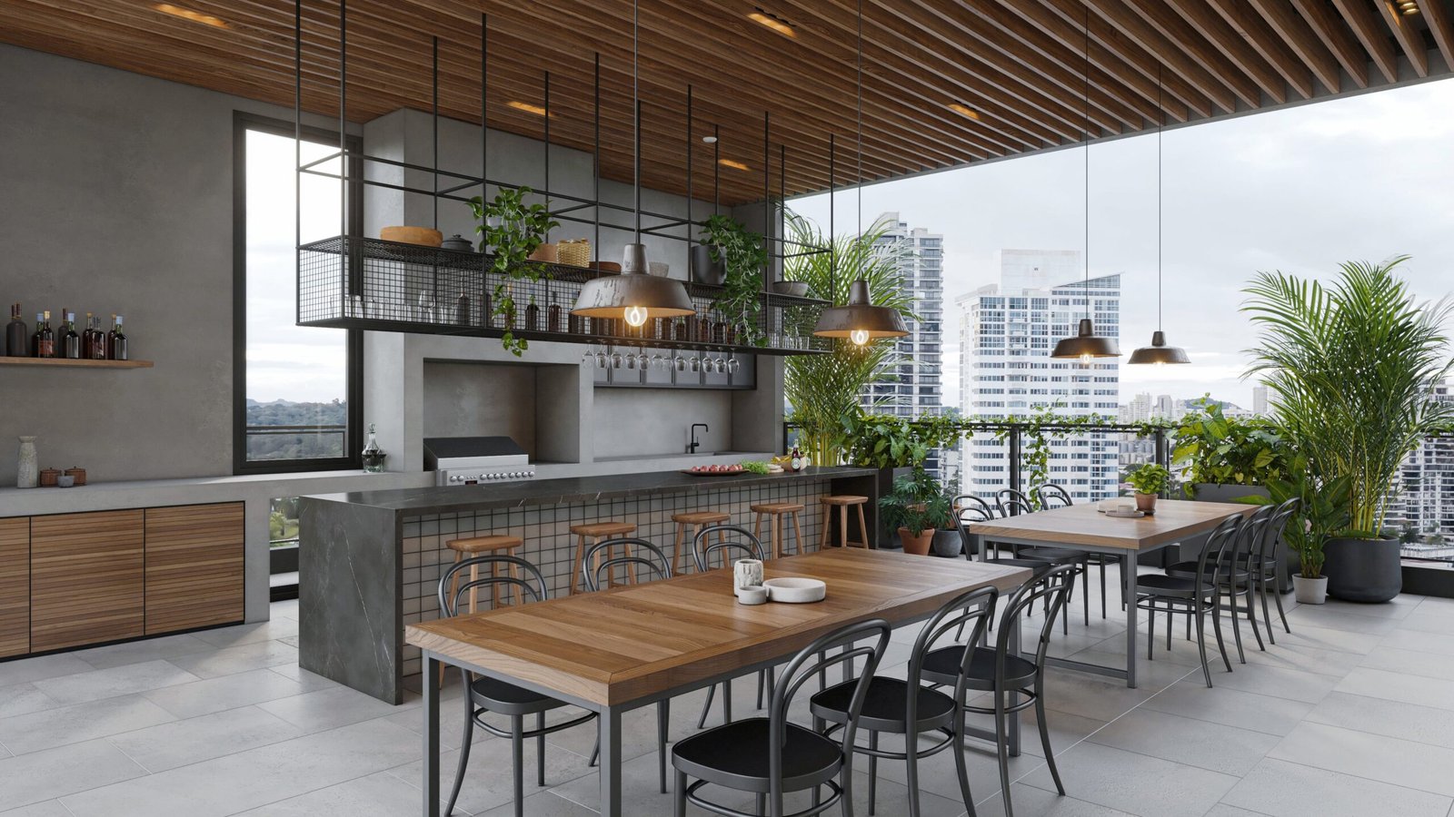 Acierto Panamá - Real Estate